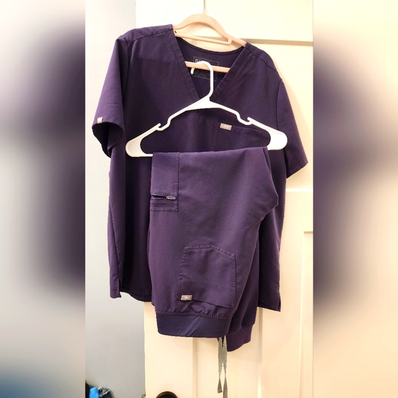 Figs | Other | Figs Scrubs | Poshmark